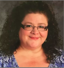 School of Lexia - About School of Lexia